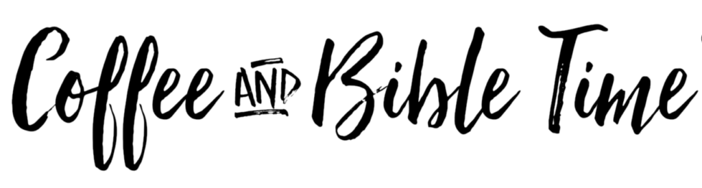 How to Annotate Your Bible: FREE Annotation & Highlighting Guide