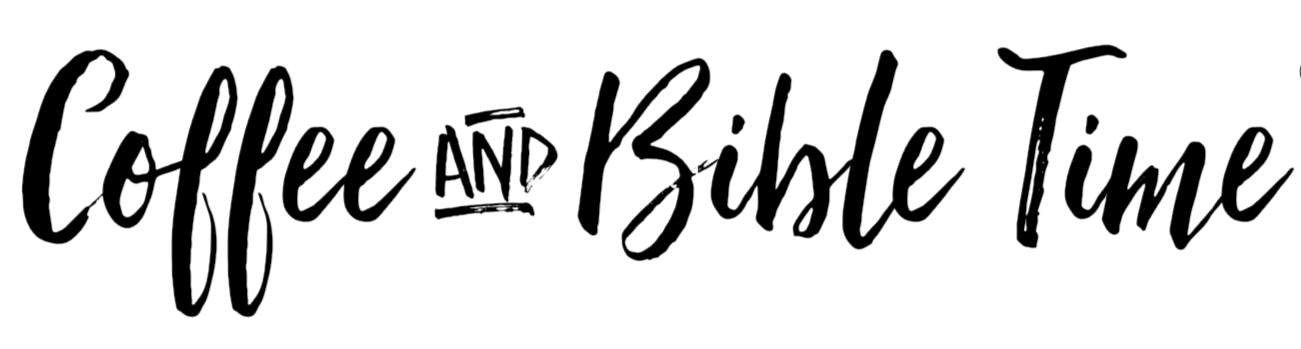 How to Annotate Your Bible: FREE Annotation & Highlighting Guide