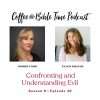 Coffee and Bible Time Podcast | Coffee and Bible Time